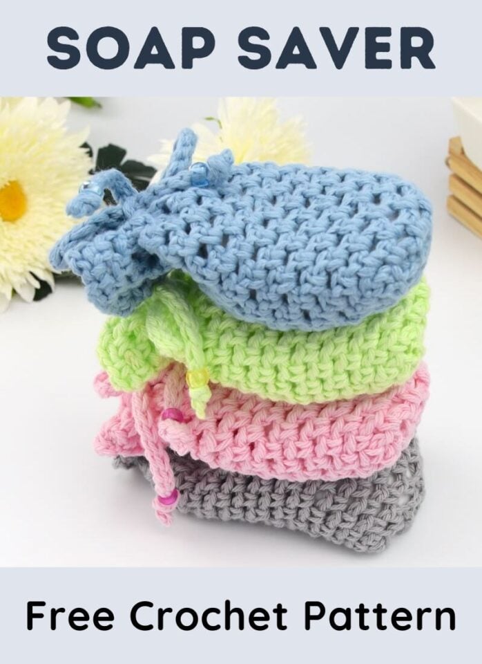 10+ cute patterns for crochet worry worms - Zamiguz Handmade