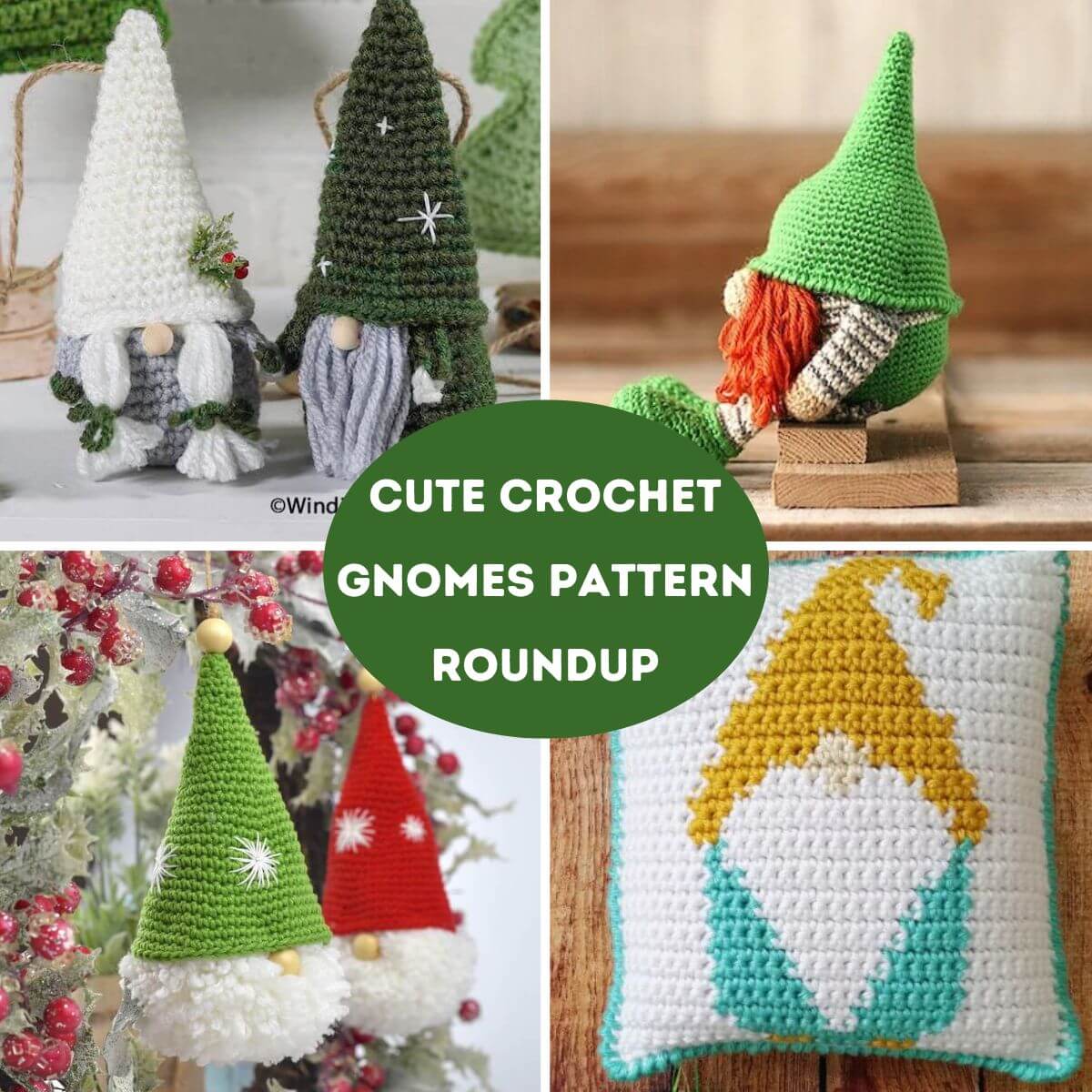 34 Cute Crochet Duck Amigurumi Free Patterns Zamiguz 