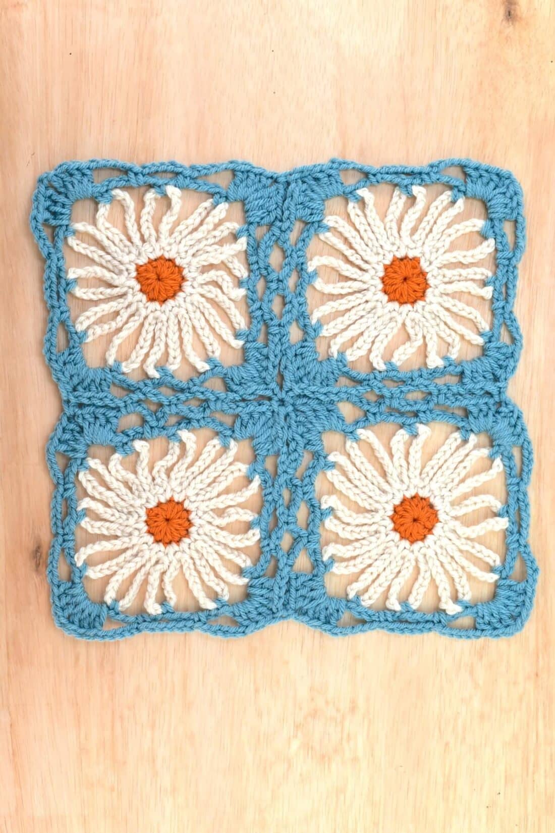 Easy Crochet Tutorials - Zamiguz Handmade Creations